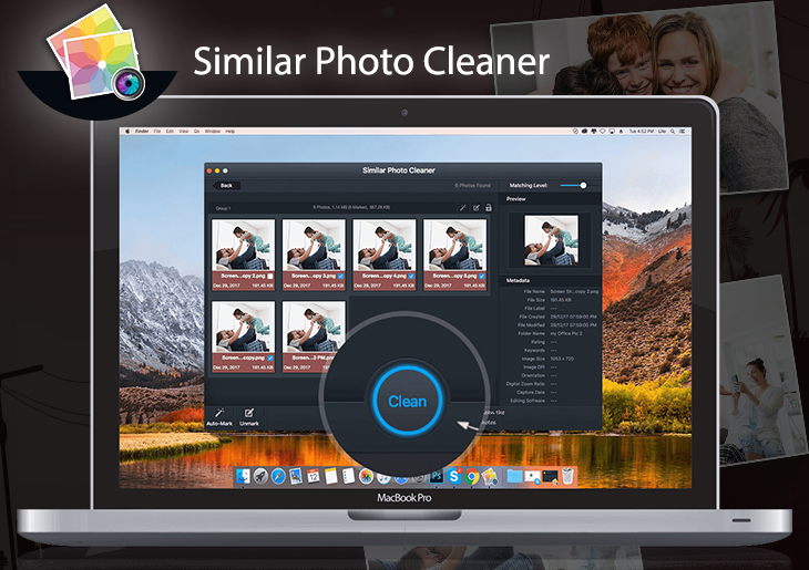 How To Delete Mac Ads Cleaner From Macbook Pro Polrevids